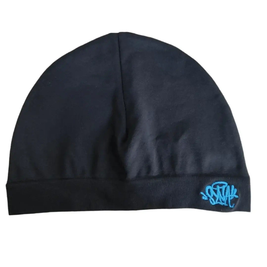 Beanie Street Style - Y2K Zone®