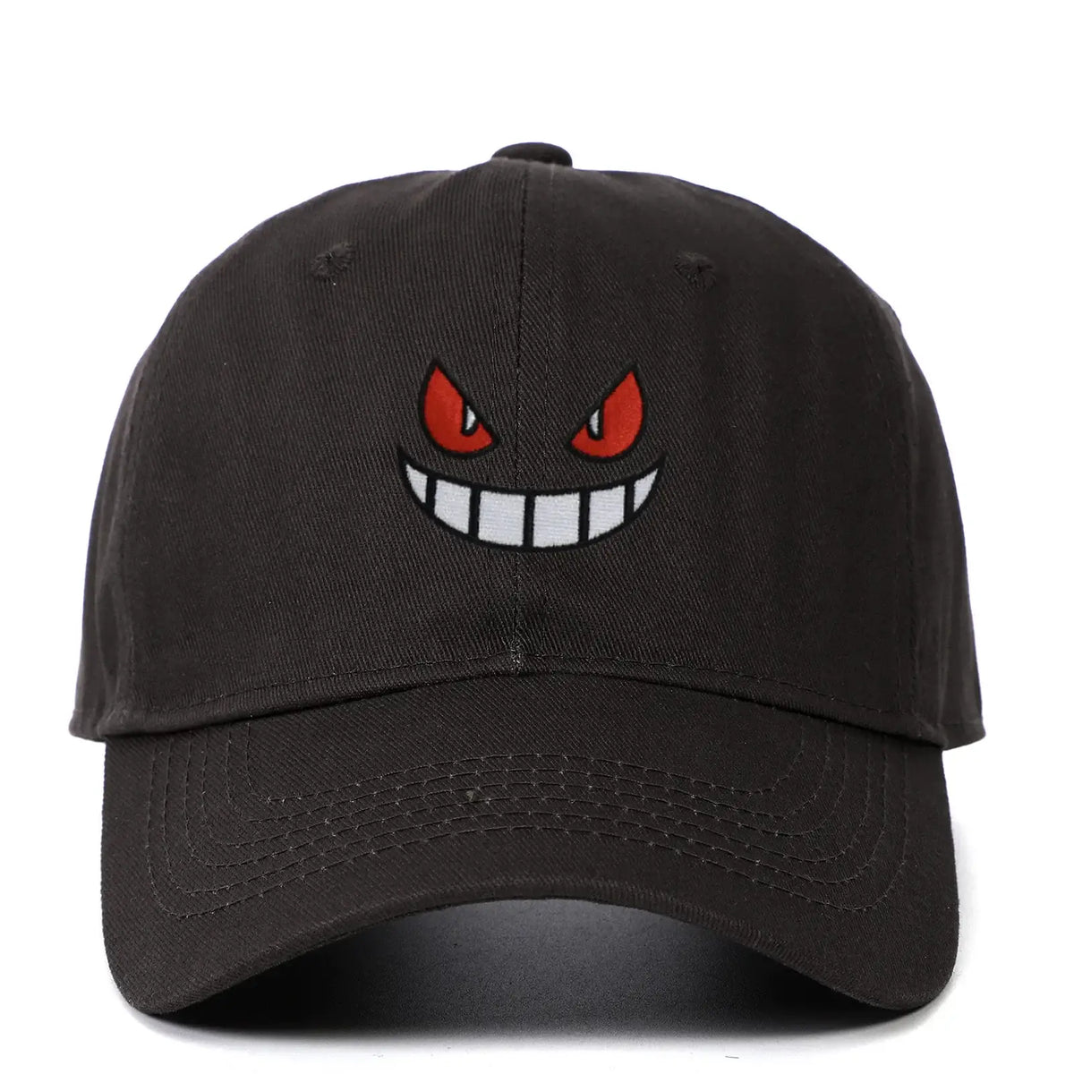 Gengar Cap - Y2K Zone®